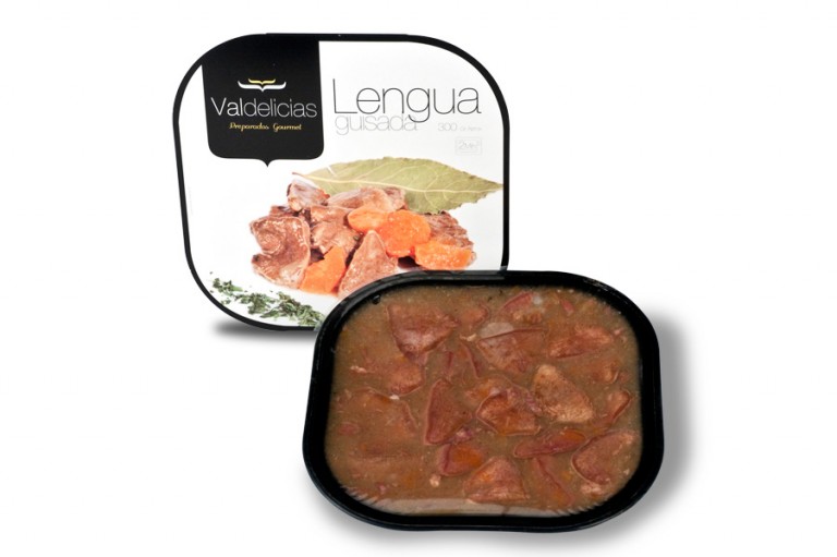 lengua-guisada-AVICOLA-SANCHEZ - Avícola Sánchez